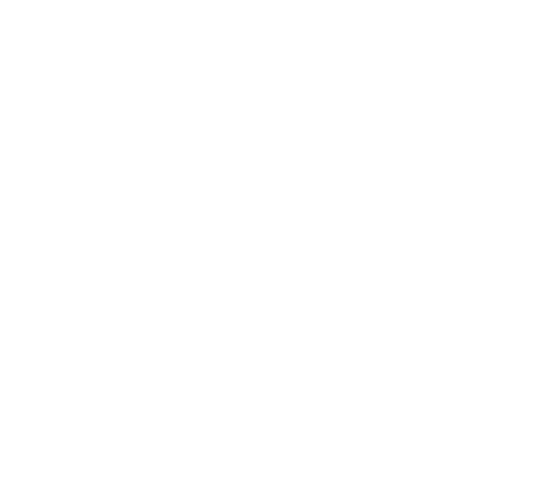 Valeez Travel Planner organise votre voyage | Valeez Travel