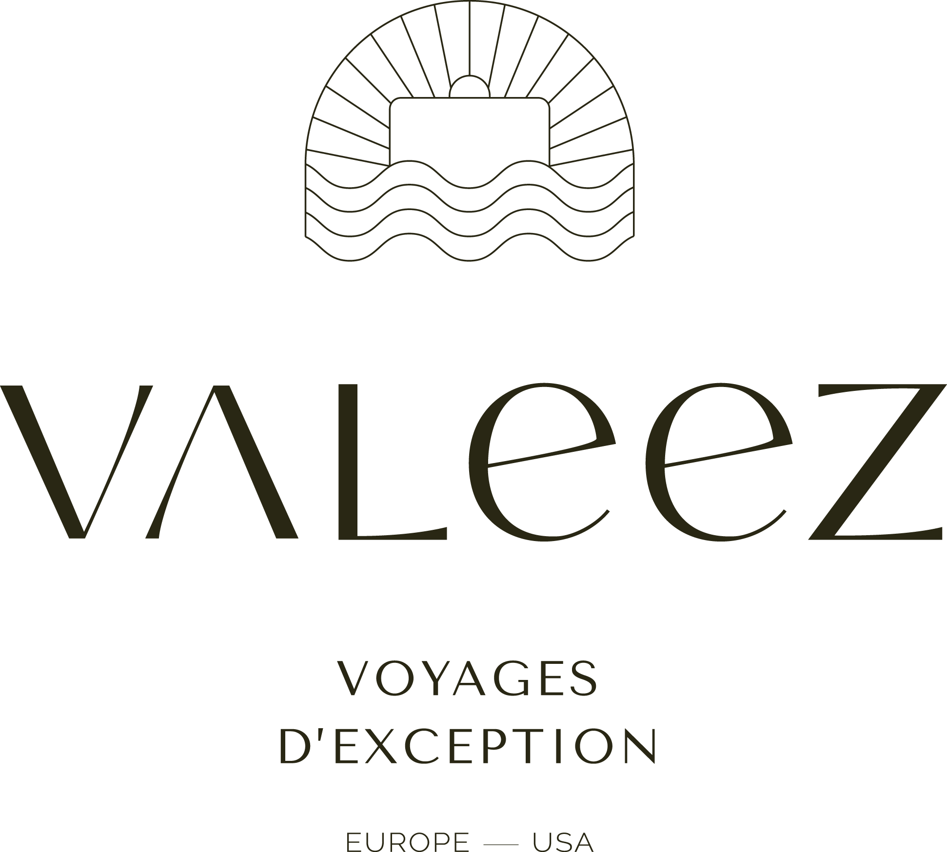 Tourisme durable | Valeez Travel