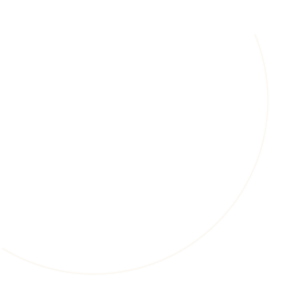 Valeez Travel Planner organise votre voyage | Valeez Travel